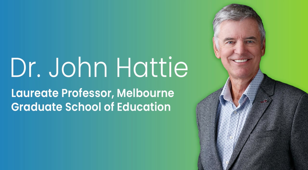 Key Foundations by Hatch and The Code is the Key by Hatch